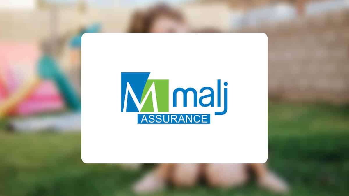 Contact | MALJ